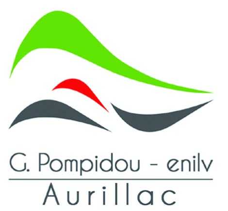 LYCÉE GEORGES POMPIDOU - ENILV - Education - Enseignement : Lycées ...