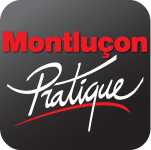 Montluçon Pratique